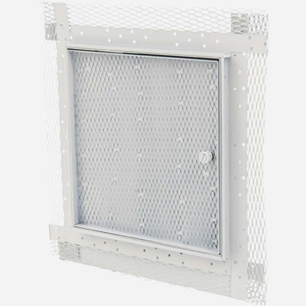 Commercial Access Doors - Ontario Commercial Doors Ltd.