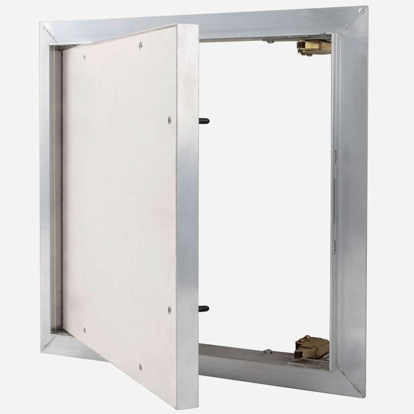 Commercial Access Doors - Ontario Commercial Doors Ltd.
