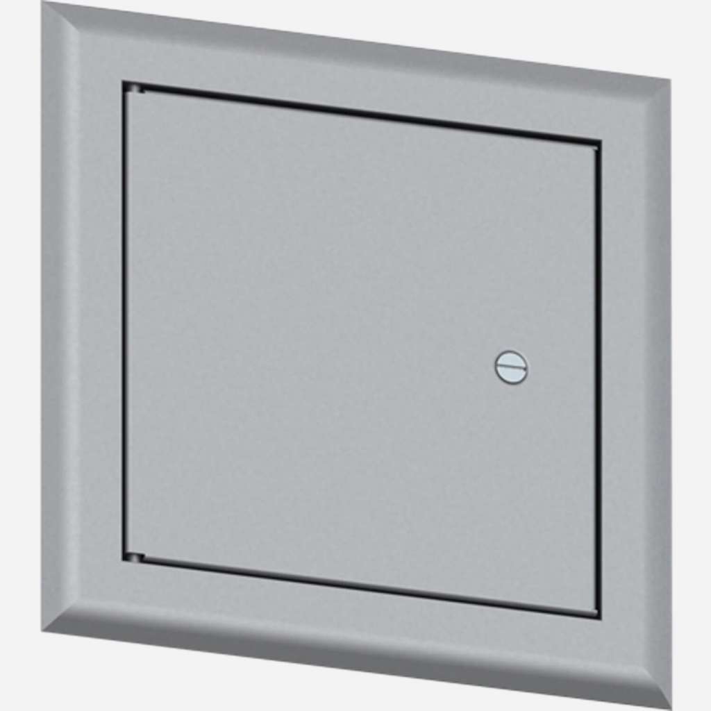 Commercial Access Doors - Ontario Commercial Doors Ltd.