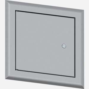 Commercial Access Doors - Ontario Commercial Doors Ltd.