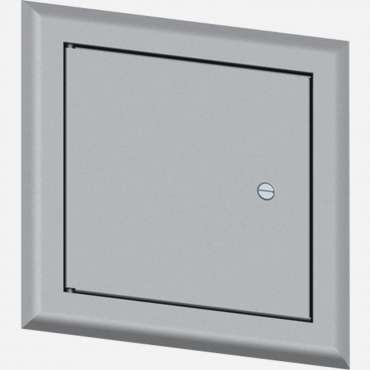 Commercial Access Doors - Ontario Commercial Doors Ltd.