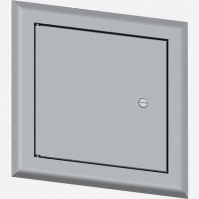 Commercial Access Doors - Ontario Commercial Doors Ltd.