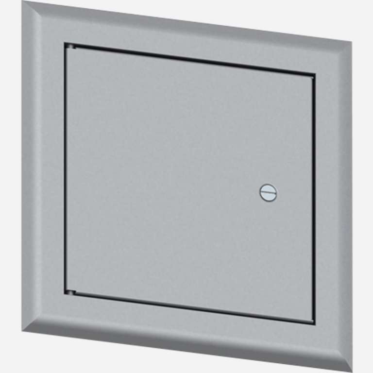 Commercial Access Doors - Ontario Commercial Doors Ltd.