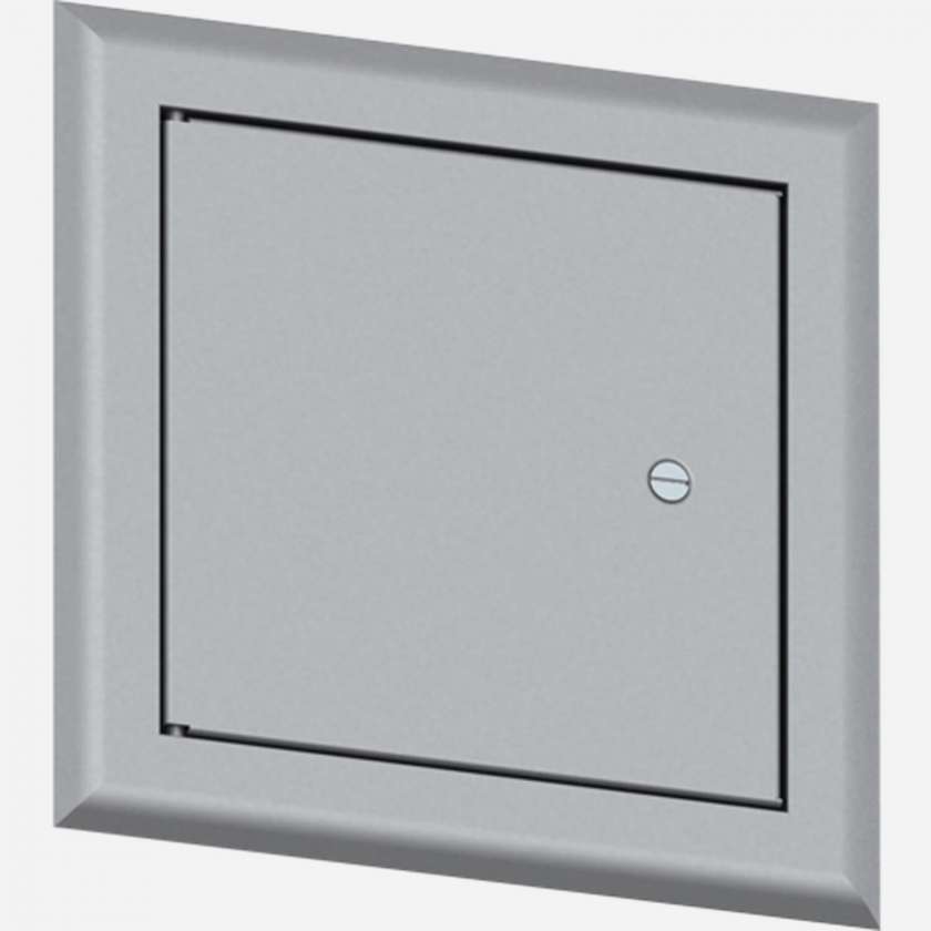 Commercial Access Doors - Ontario Commercial Doors Ltd.