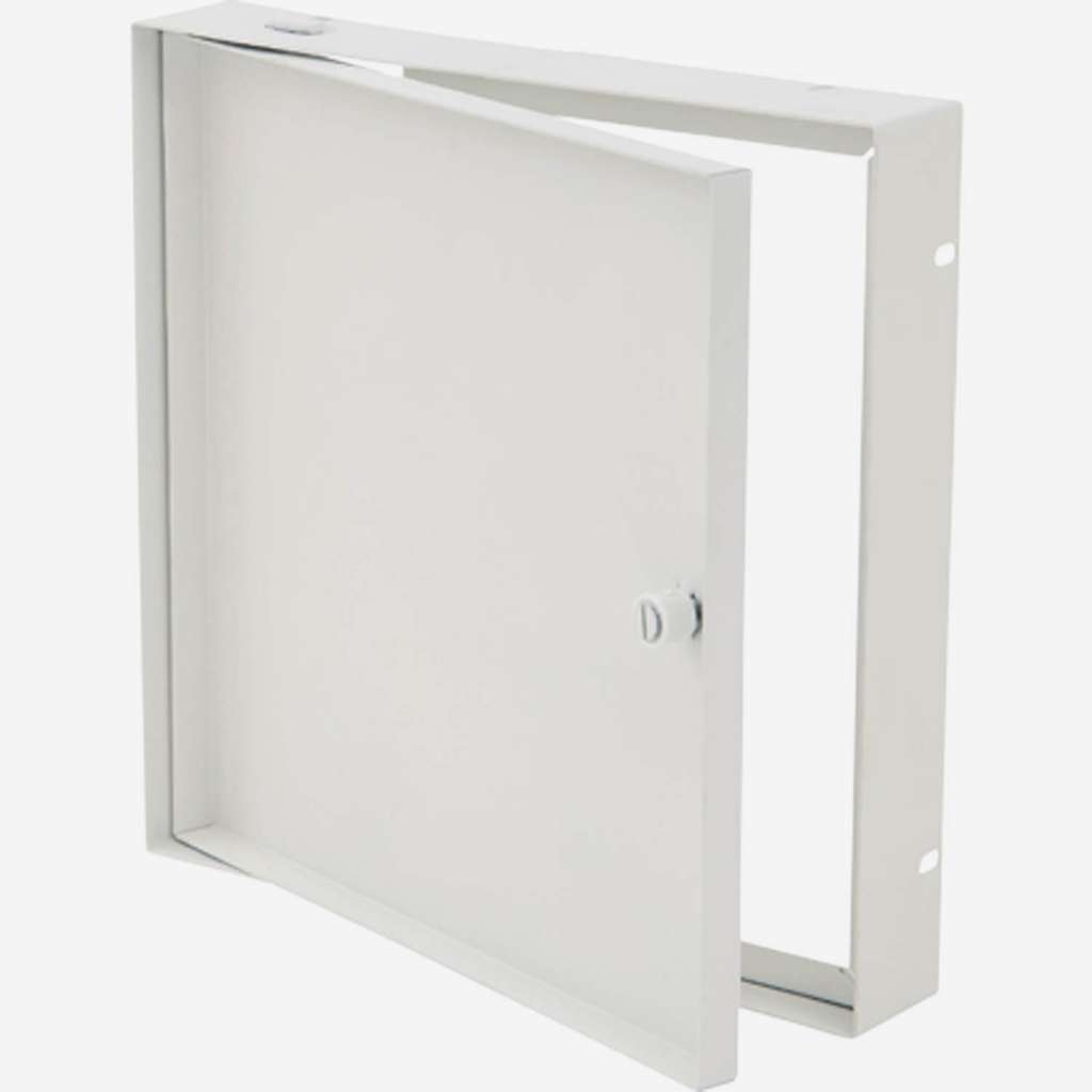 Commercial Access Doors - Ontario Commercial Doors Ltd.