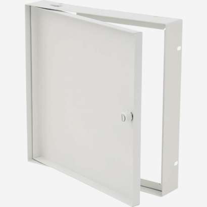 Commercial Access Doors - Ontario Commercial Doors Ltd.