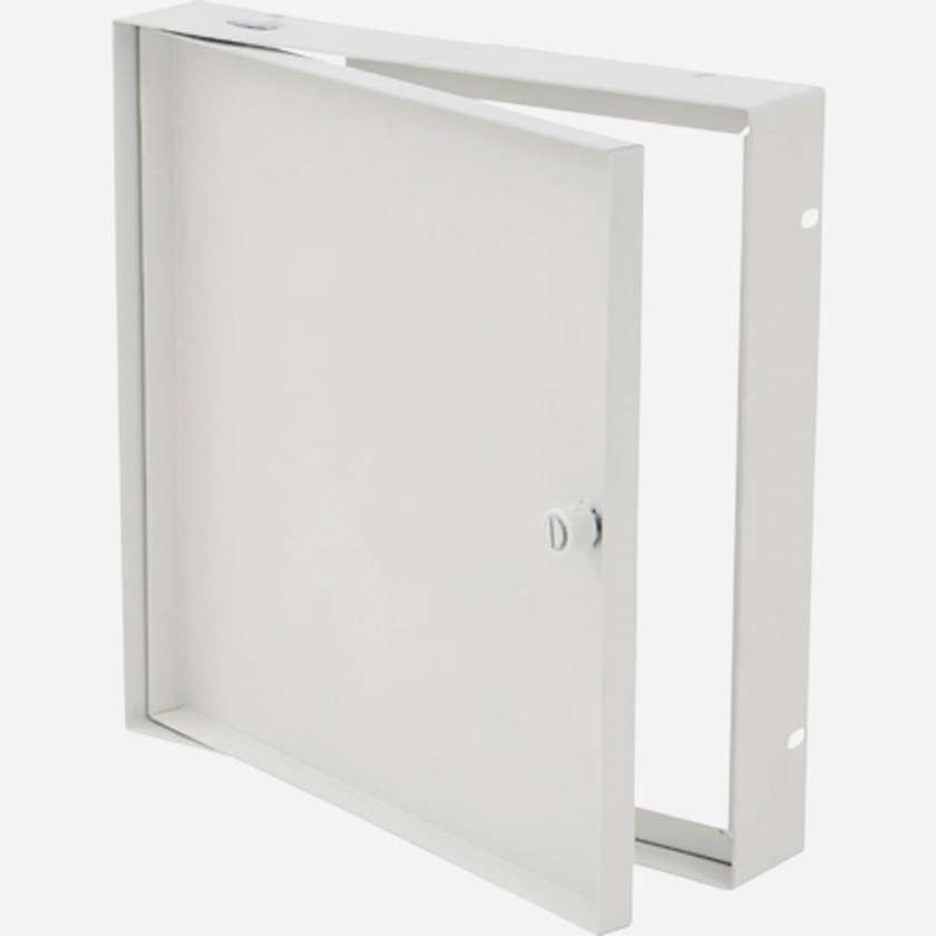 Commercial Access Doors - Ontario Commercial Doors Ltd.