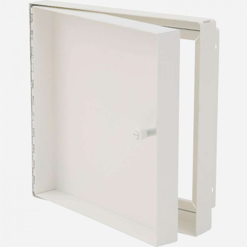Commercial Access Doors - Ontario Commercial Doors Ltd.