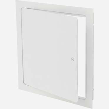 Commercial Access Doors - Ontario Commercial Doors Ltd.