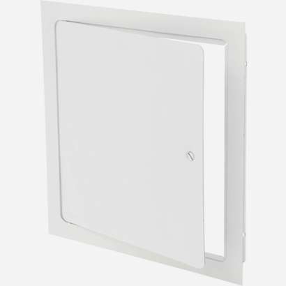 Commercial Access Doors - Ontario Commercial Doors Ltd.