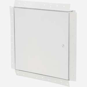 Commercial Access Doors - Ontario Commercial Doors Ltd.