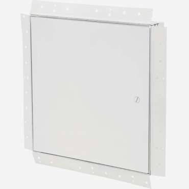 Commercial Access Doors - Ontario Commercial Doors Ltd.