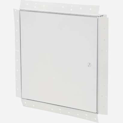 Commercial Access Doors - Ontario Commercial Doors Ltd.