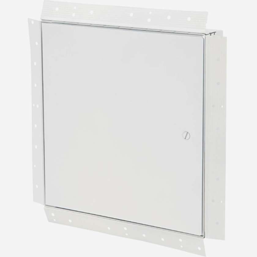 Commercial Access Doors - Ontario Commercial Doors Ltd.