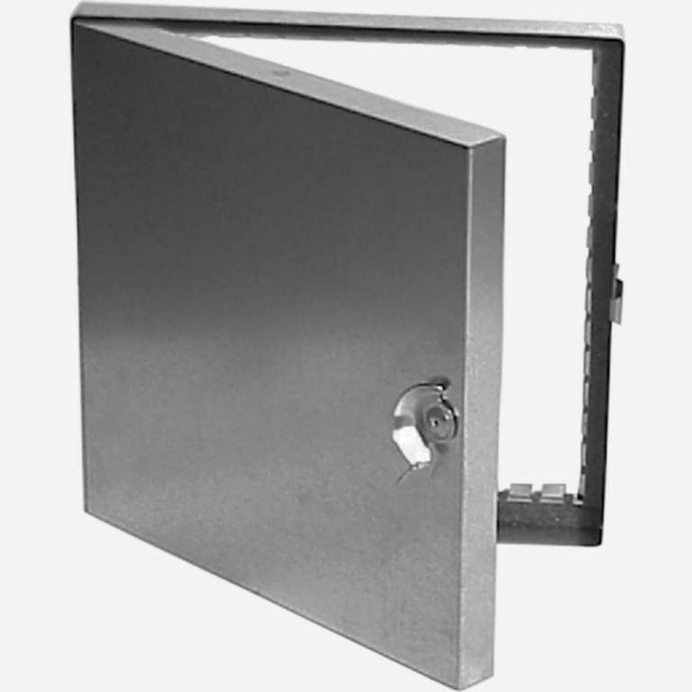 Commercial Access Doors - Ontario Commercial Doors Ltd.