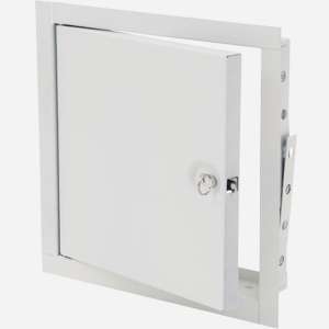Ontario Commercial Doors Ltd. | #1 Commercial Door & Hardware Supplier