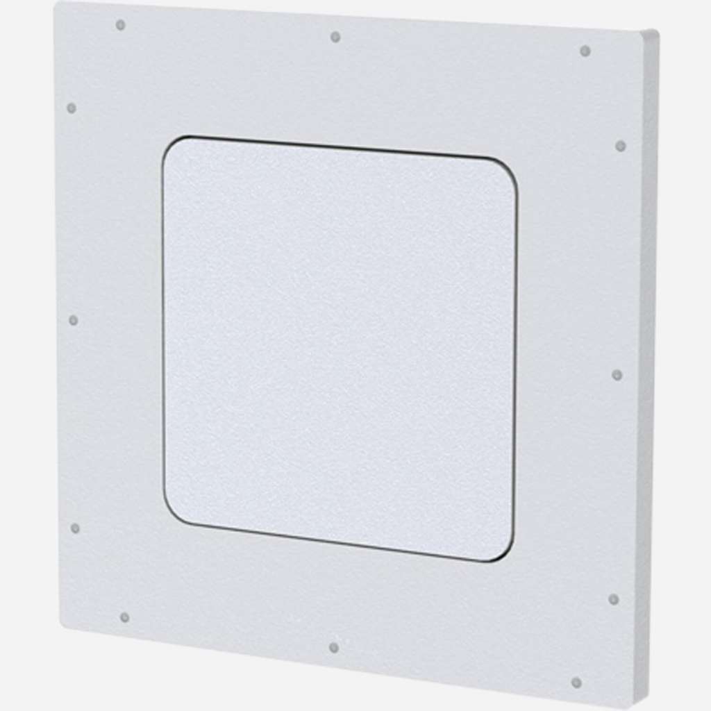 Commercial Access Doors - Ontario Commercial Doors Ltd.