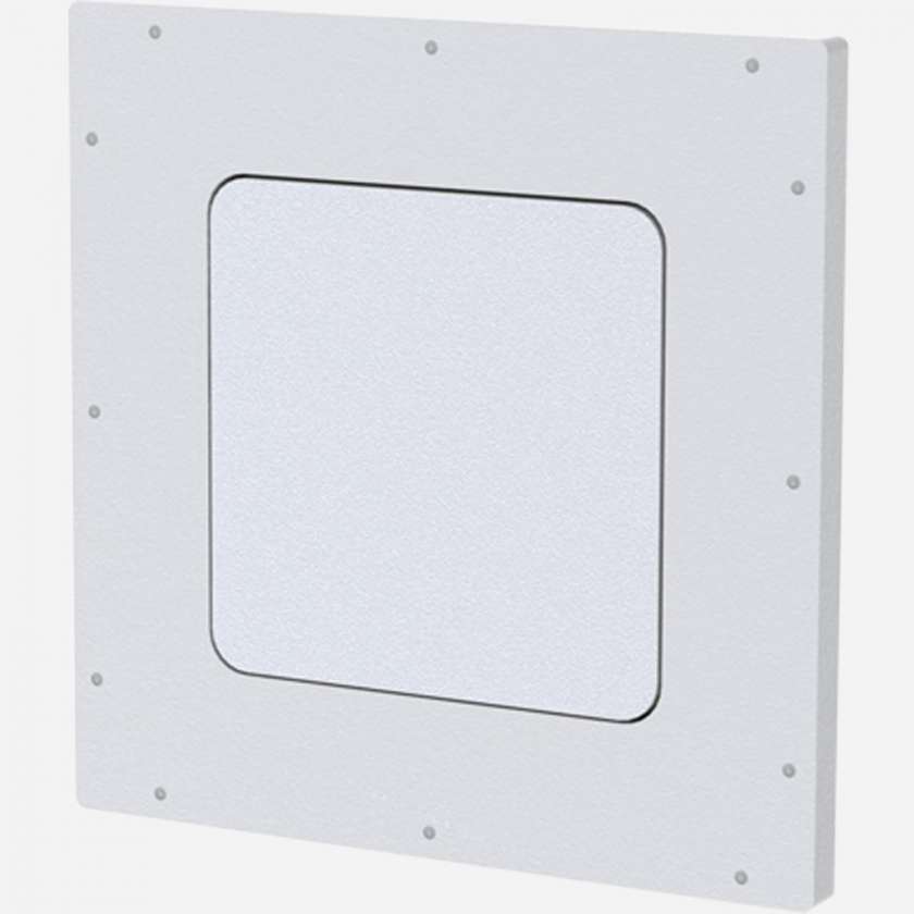 Commercial Access Doors - Ontario Commercial Doors Ltd.